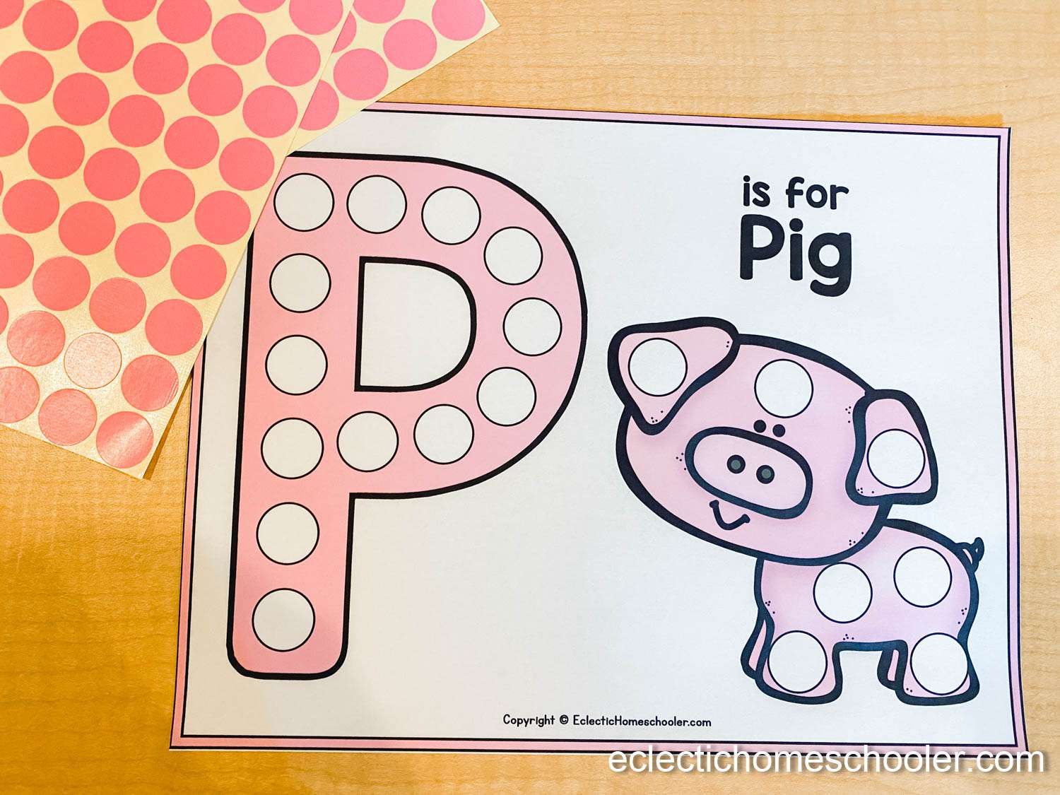 Eclectic Homeschooler – Page 4 – Homeschool Ideas for a Customized ...